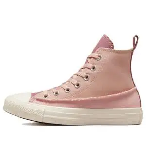 CONVERSE Chuck Taylor All Star High Top Sneakers