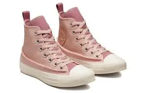 CONVERSE Chuck Taylor All Star High Top Sneakers
