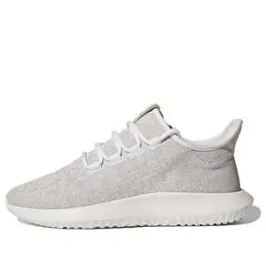 Adidas Tubular Shadow Sneakers - Grey