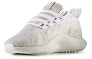 Adidas Tubular Shadow Sneakers - Grey
