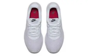 Nike Tanjun Sneakers - White