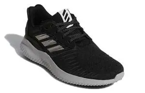 Adidas Alphabounce Sneakers