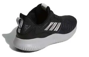 Adidas Alphabounce Sneakers