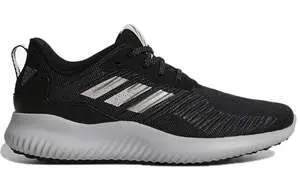 Adidas Alphabounce Sneakers
