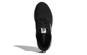 Adidas Alphabounce Sneakers