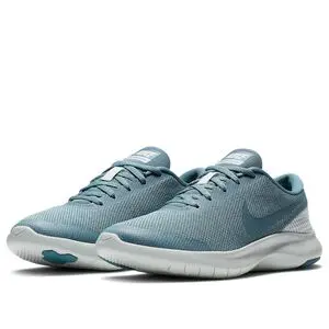 Nike Flex Experience Rn 7 Low Top Sneakers