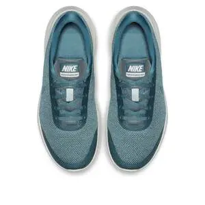 Nike Flex Experience Rn 7 Low Top Sneakers