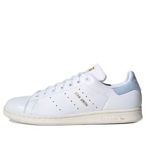 Adidas Stan Smith Sneakers - White