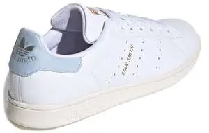 Adidas Stan Smith Sneakers - White
