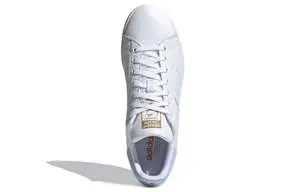 Adidas Stan Smith Sneakers - White