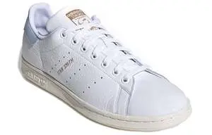 Adidas Stan Smith Sneakers