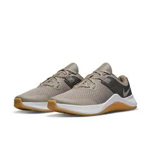 Nike Mc Trainer "cobblestone" Low Top Sneakers - Cobblestone/iron Grey/khaki