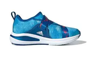 Adidas Disney X Rapidazen 'frozen' Sneakers