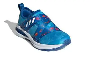 Adidas Disney X Rapidazen 'frozen' Sneakers