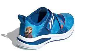 Adidas Disney X Rapidazen 'frozen' Sneakers
