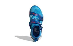 Adidas Disney X Rapidazen 'frozen' Sneakers