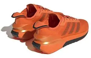 Adidas Avryn Sneakers