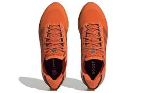Adidas Avryn Sneakers