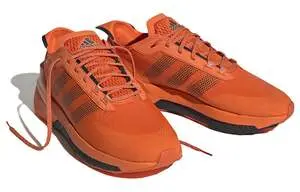 Adidas Avryn Sneakers