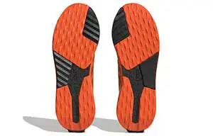 Adidas Avryn Sneakers