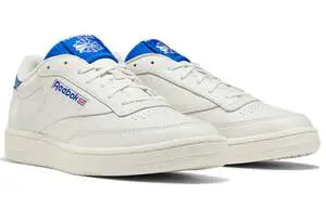 REEBOK Club C 85 Mu Low Top Sneakers