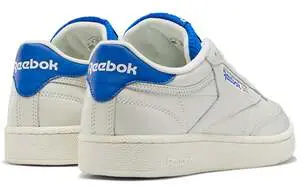 REEBOK Club C 85 Mu Low Top Sneakers