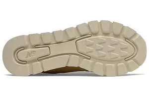NEW BALANCE 574 Rugged "workwear" Low Top Sneakers
