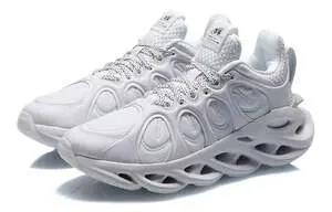 LI-NING Arc Sneakers