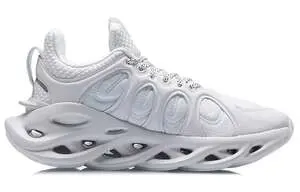 LI-NING Arc Sneakers