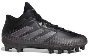 Adidas Freak 21 Night Metallic Football Cleats