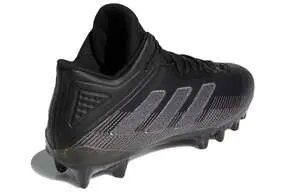 Adidas Freak 21 Night Metallic Football Cleats