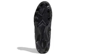 Adidas Freak 21 Night Metallic Football Cleats