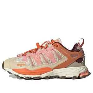 Adidas Originals Hyperturf Adventure Sneakers - Multi-color