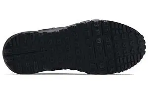 Under Armour Micro G Valsetz Zip Mid Tactical Boots - Black