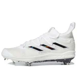 Adidas Adizero Afterburner Nwv