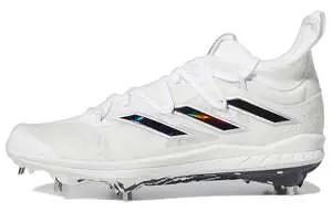 Adidas Adizero Afterburner Nwv