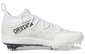 Adidas Adizero Afterburner Nwv