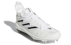 Adidas Adizero Afterburner Nwv