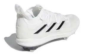 Adidas Adizero Afterburner Nwv