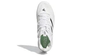 Adidas Adizero Afterburner Nwv