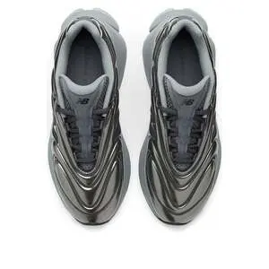 NEW BALANCE Abzorb 5030 Sneakers - Grey Days