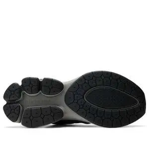 NEW BALANCE Abzorb 5030 Sneakers - Grey Days