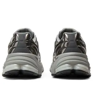 NEW BALANCE Abzorb 5030 Sneakers - Grey Days