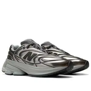 NEW BALANCE Abzorb 5030 Sneakers - Grey Days