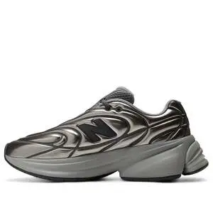 NEW BALANCE New Balance Abzorb 5030 Sneakers Grey Days