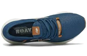 NEW BALANCE Fresh Foam Roav Backpack 'rogue Wave' Sneaker - Blue