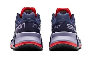 SALOMON Xt-street Professional Sneakers