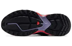 SALOMON Xt-street Professional Sneakers
