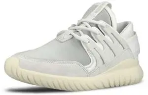 Adidas Tubular Nova Vintage Athletic Sneakers