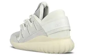 Adidas Tubular Nova Vintage Athletic Sneakers